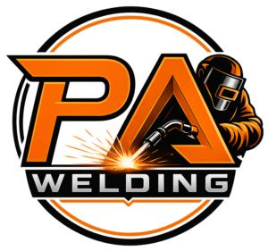 PA Welding Perth | Mobile Welding & Custom Fabrication
